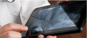 Quality Nighthawk Radiology | 24/7 Teleradiology, PACS, RIS